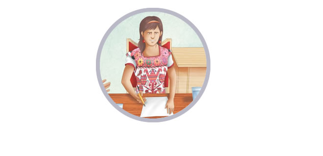 jQuery Simple Fade SlideShow by Pascal Bajorat