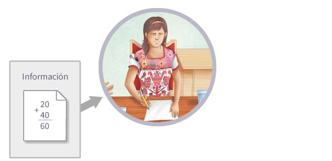 jQuery Simple Fade SlideShow by Pascal Bajorat