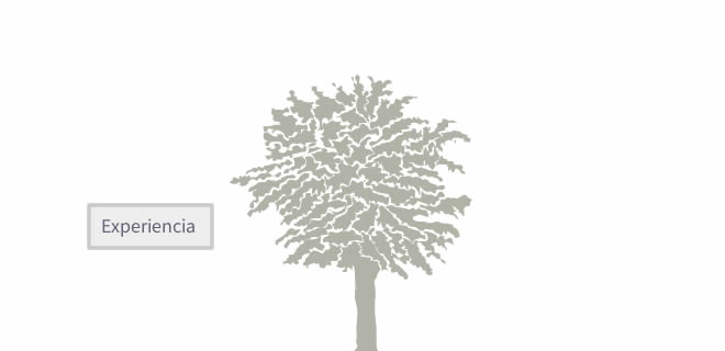 jQuery Simple Fade SlideShow by Pascal Bajorat