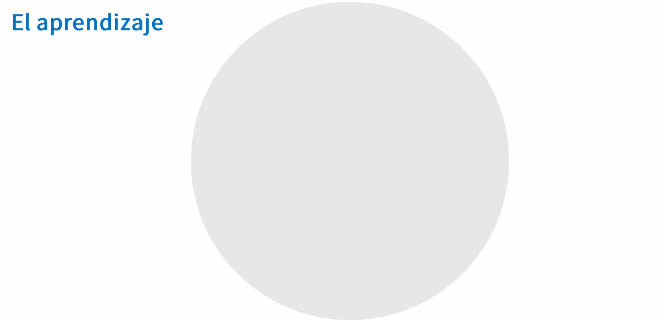 jQuery Simple Fade SlideShow by Pascal Bajorat