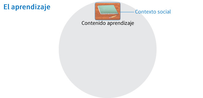 jQuery Simple Fade SlideShow by Pascal Bajorat