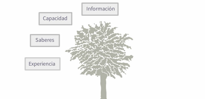 jQuery Simple Fade SlideShow by Pascal Bajorat