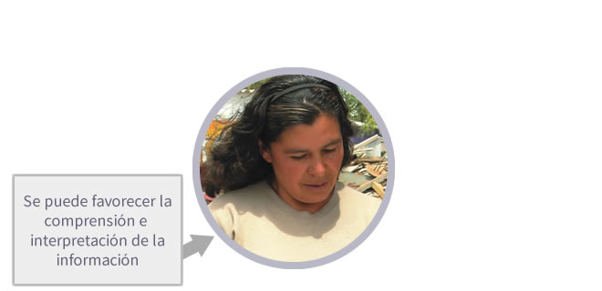 jQuery Simple Fade SlideShow by Pascal Bajorat